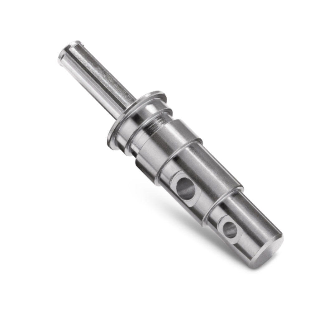 StrikeMaster Two Stage Drill Adapter For Auger Drills — Natural Sports ...