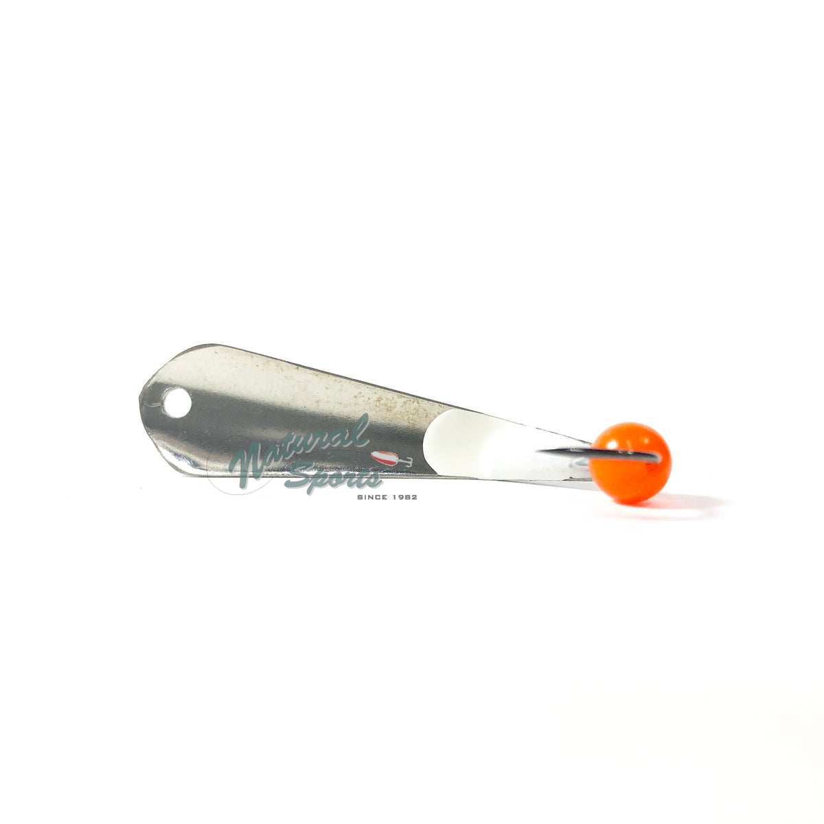 McGathy Slab Grabber – Natural Sports - The Fishing Store
