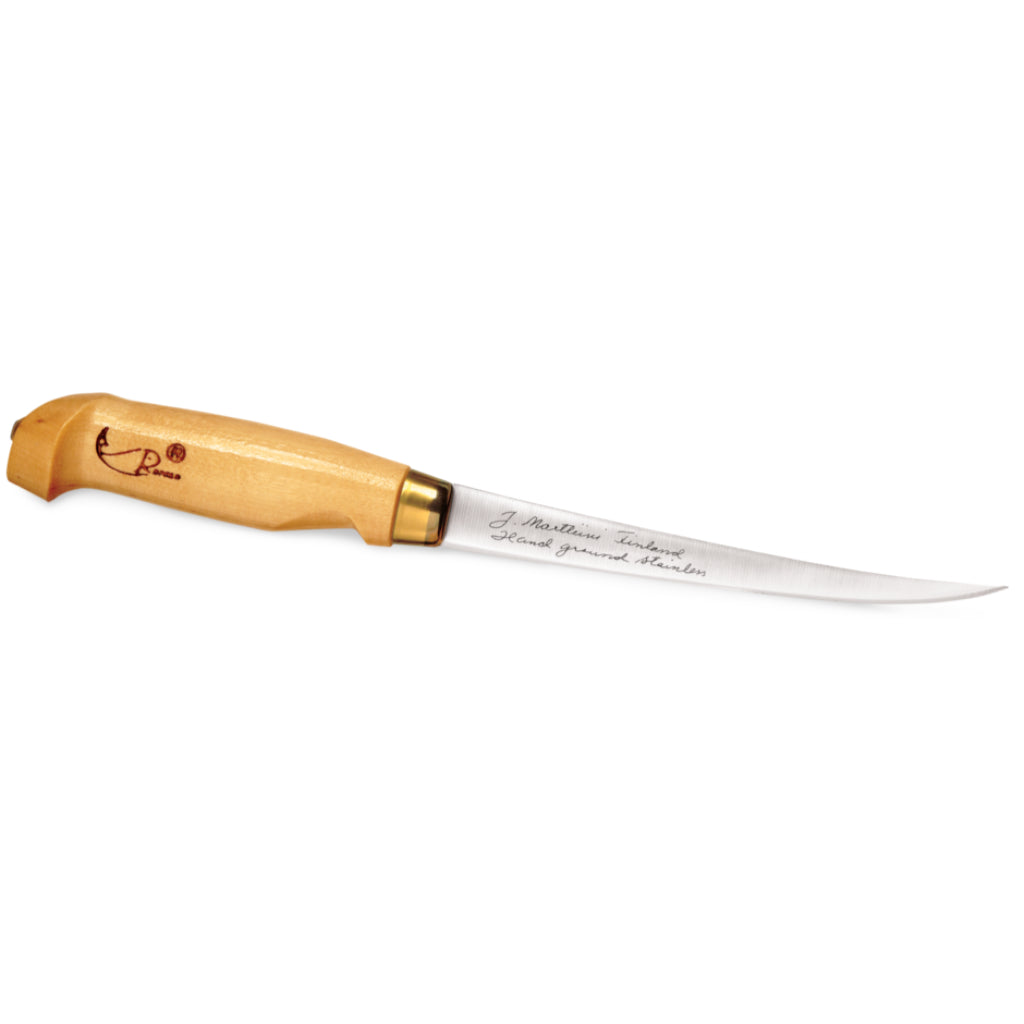 Rapala Fish 'N Fillet Knives | Natural Sports – Natural Sports - The ...