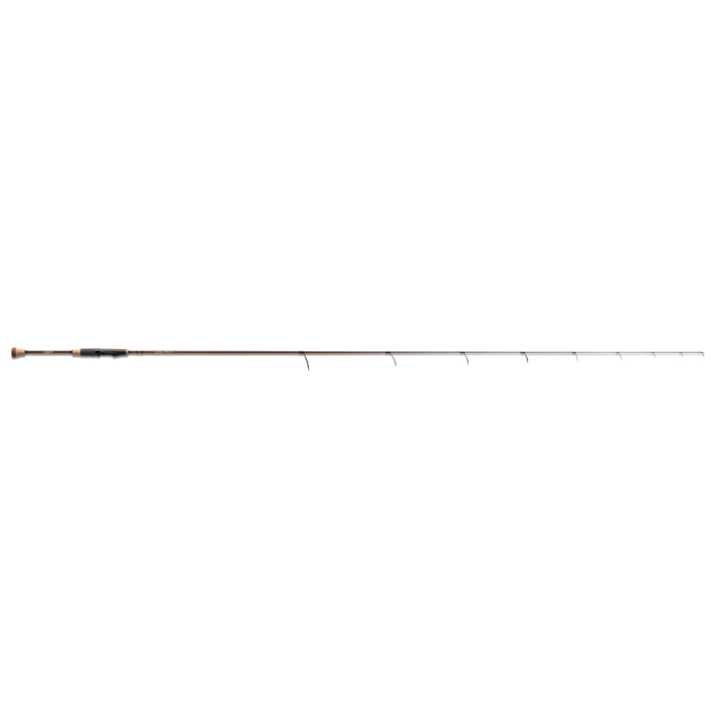 St. Croix Panfish Series Spinning Rod | Natural Sports — Natural Sports ...