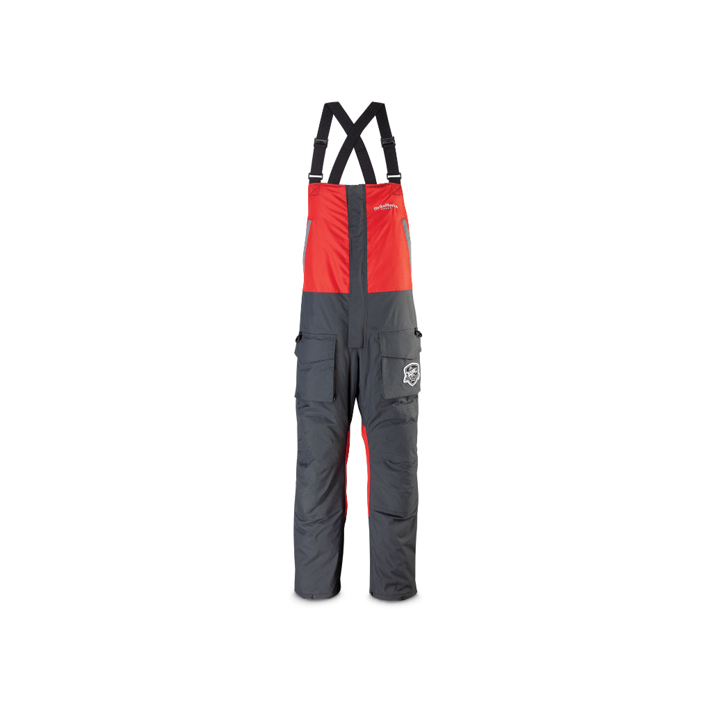 StrikeMaster Surface Bib - 2023 | Natural Sports — Natural Sports - The ...