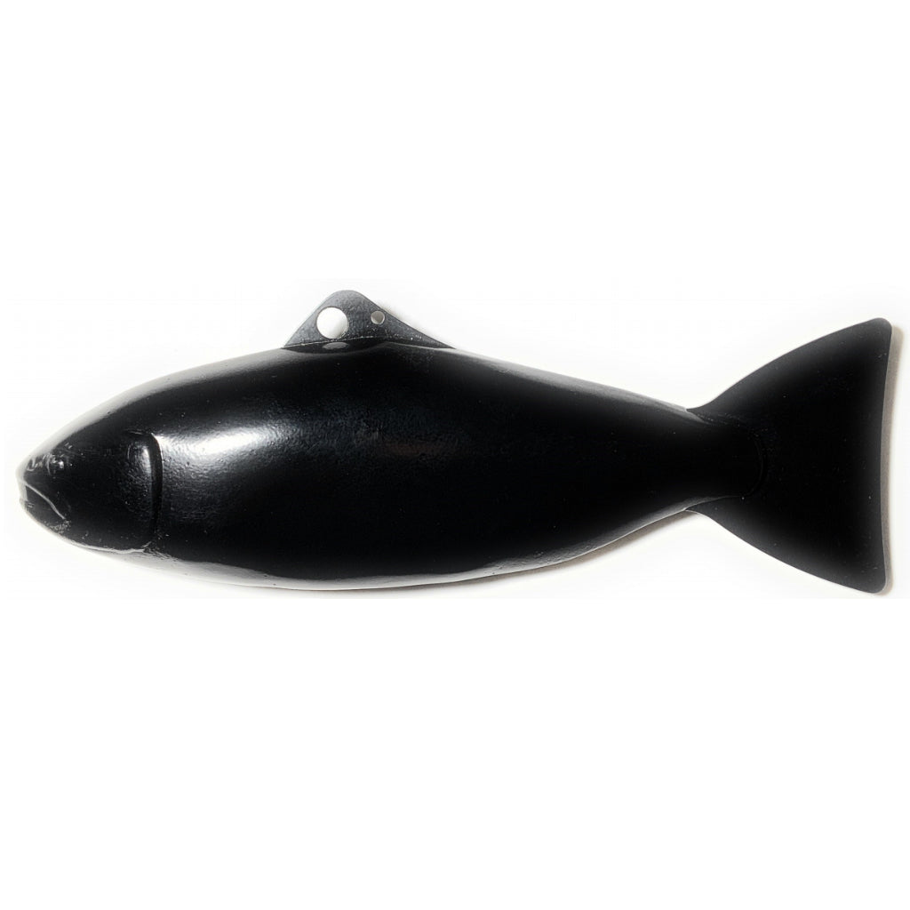 Downrigger Cannonballs & Weights — Natural Sports - The Fishing Store