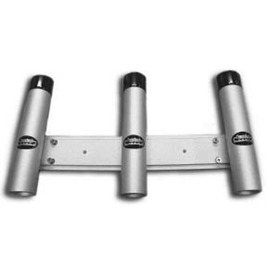 Traxstech Tube Rod Holders — Natural Sports - The Fishing Store