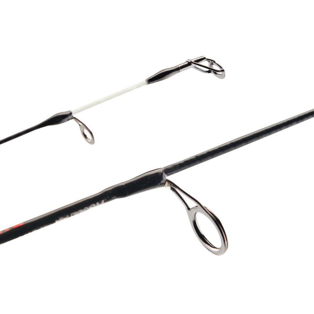 Ugly Stik Elite Ice Combo | Natural Sports — Natural Sports - The ...