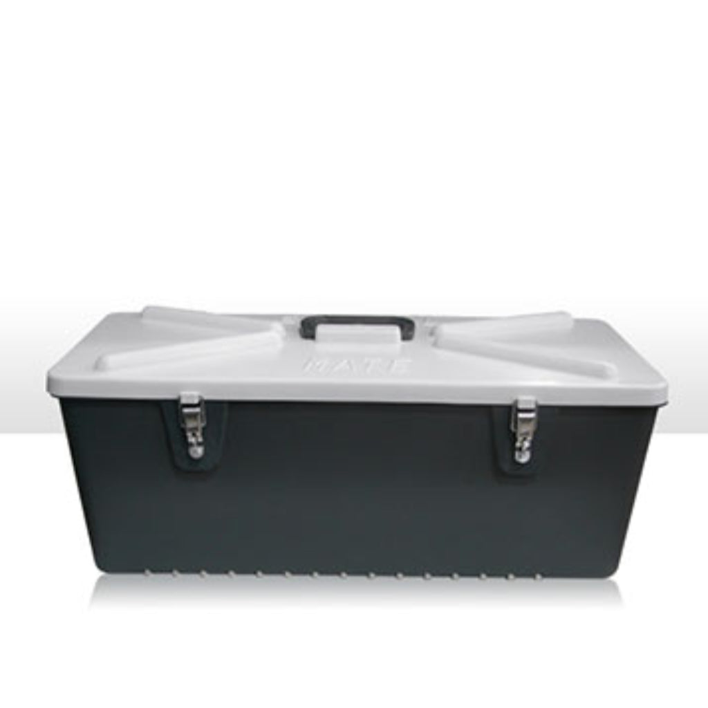 Special Mate Spoon Tackle Box — Natural Sports - The Fishing Store