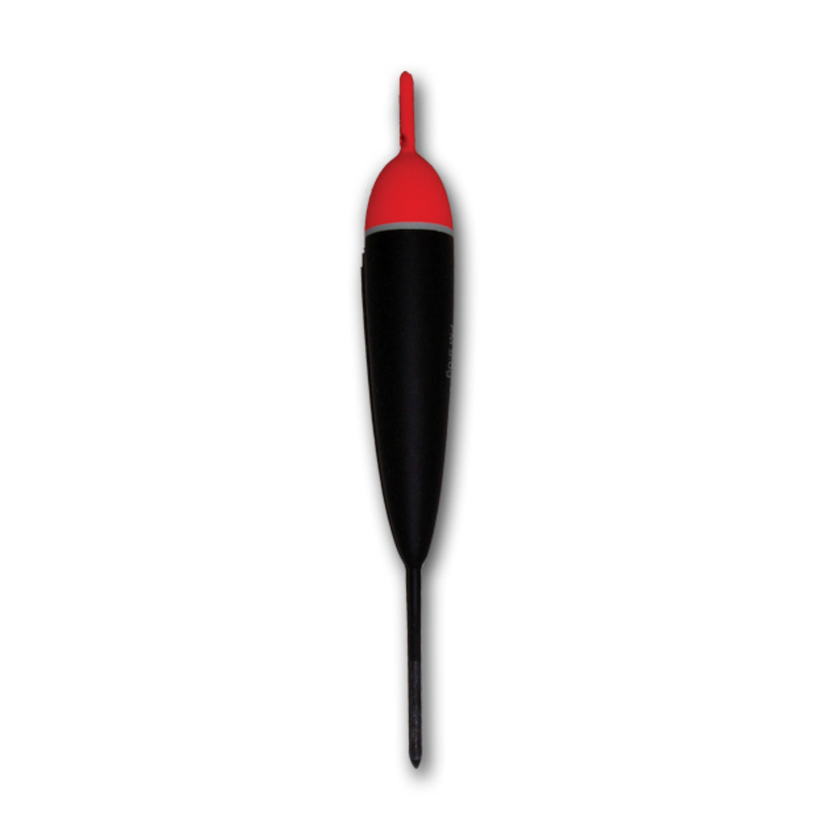 Raven Fast & Medium Balsa Stem Float — Natural Sports - The Fishing Store