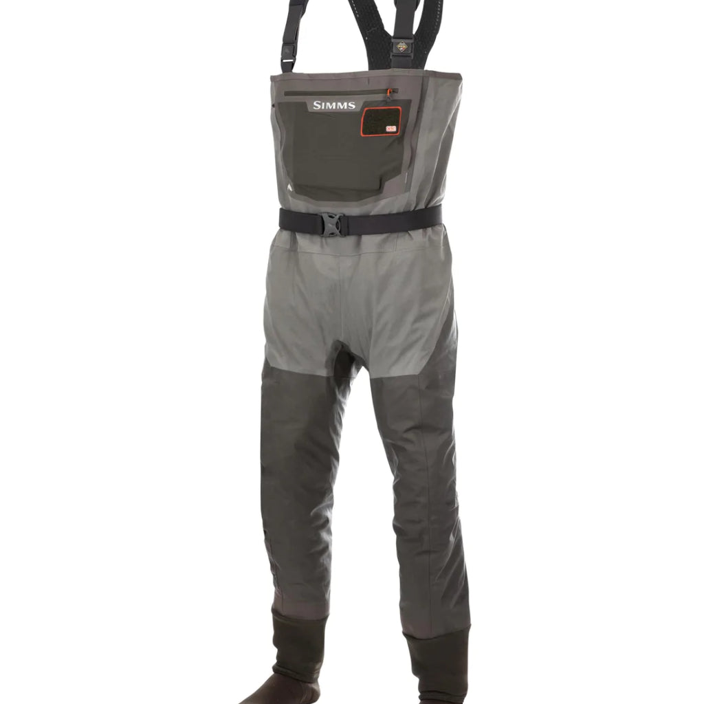 Simms Waders — Natural Sports - The Fishing Store