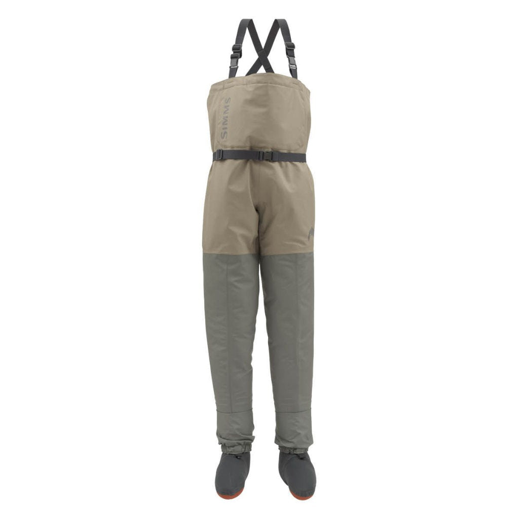Simms Waders — Natural Sports - The Fishing Store