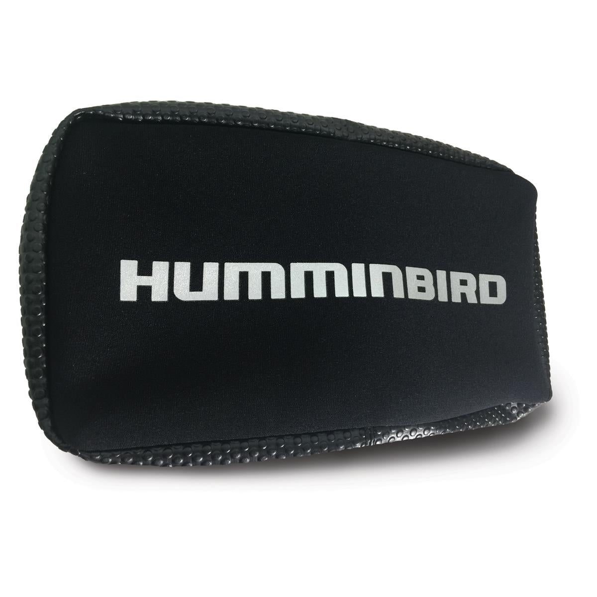 Humminbird Helix 7 Unit Cover - UC H7 — Natural Sports - The Fishing Store